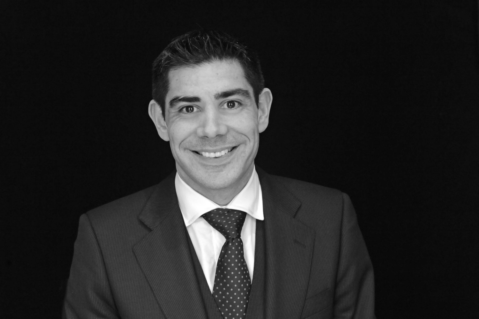 Brian Nicholson QC, 11 South Square Chambers, London | King's Counsel ...