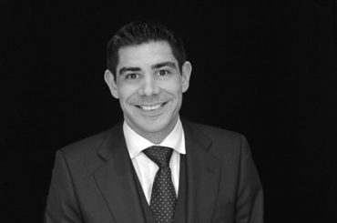 Brian Nicholson QC, 11 South Square Chambers, London | King's Counsel ...