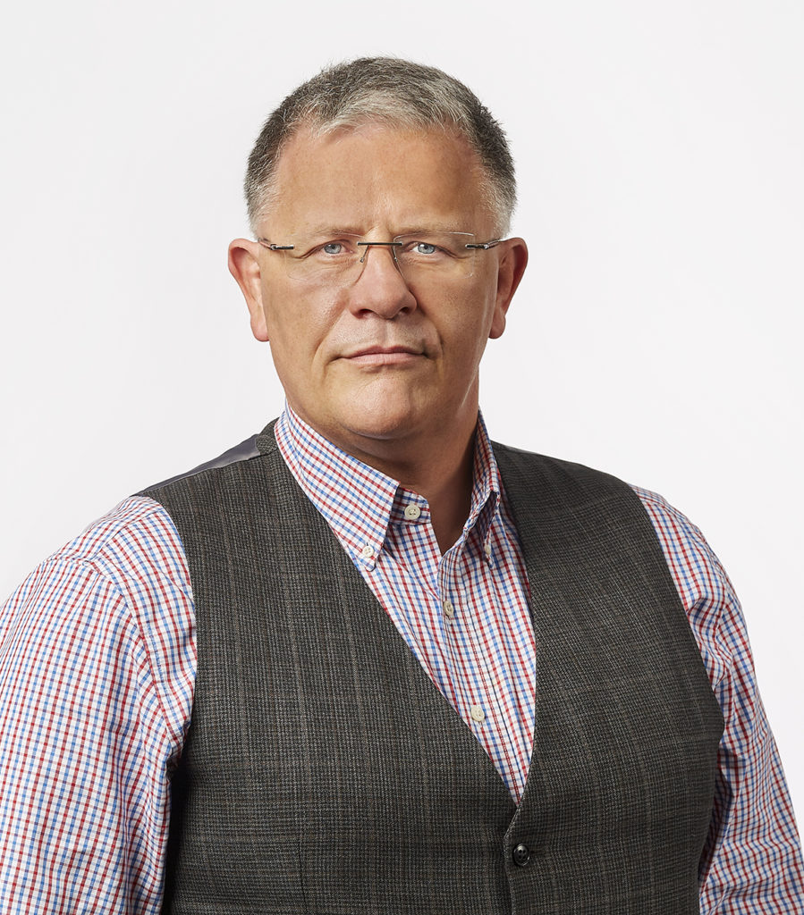 Nigel R. Edwards QC, 33 Bedford Row | King's Counsel Appointments